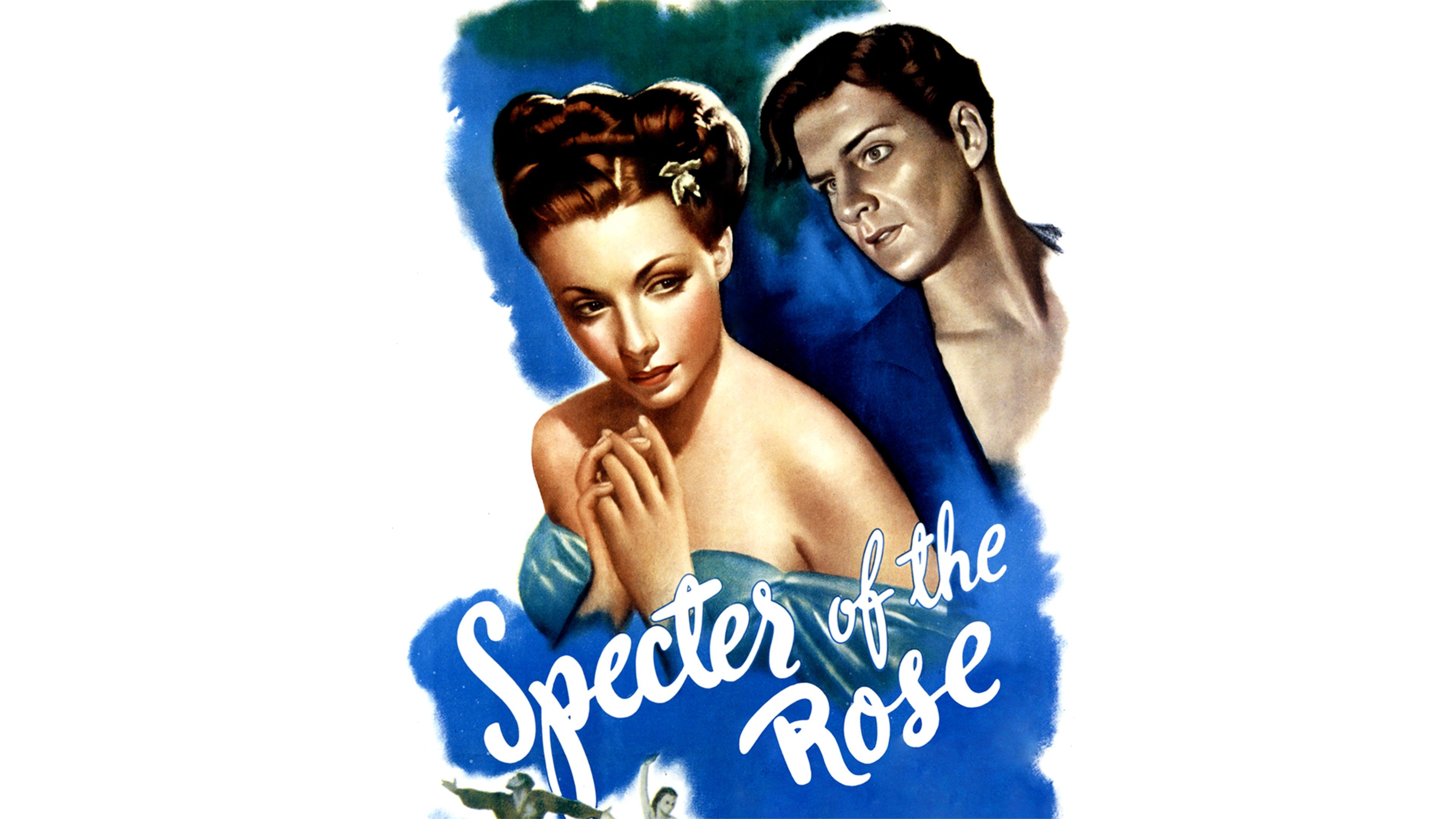 Specter of the Rose (1946) - Plex