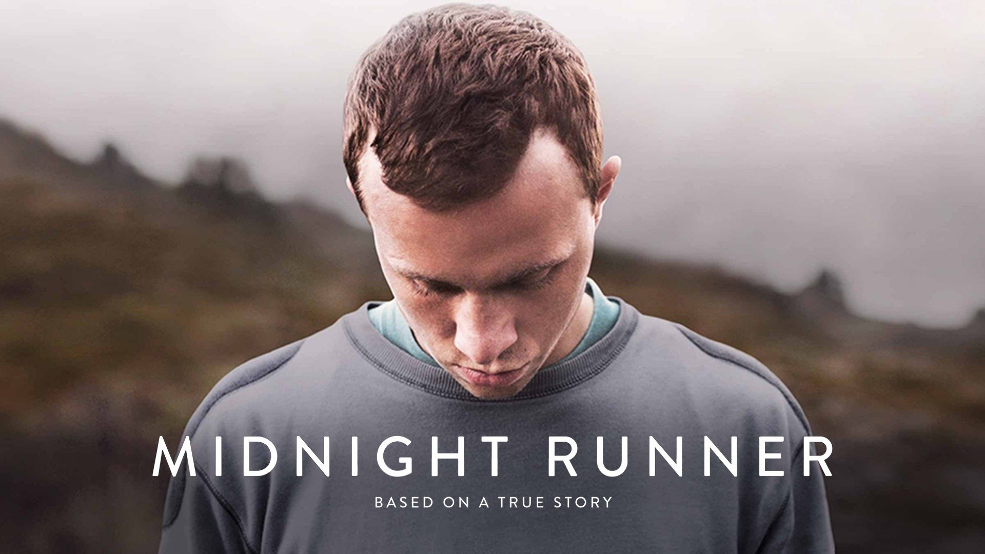 Watch Midnight Runner (2020) Full Movie Free Online - Plex