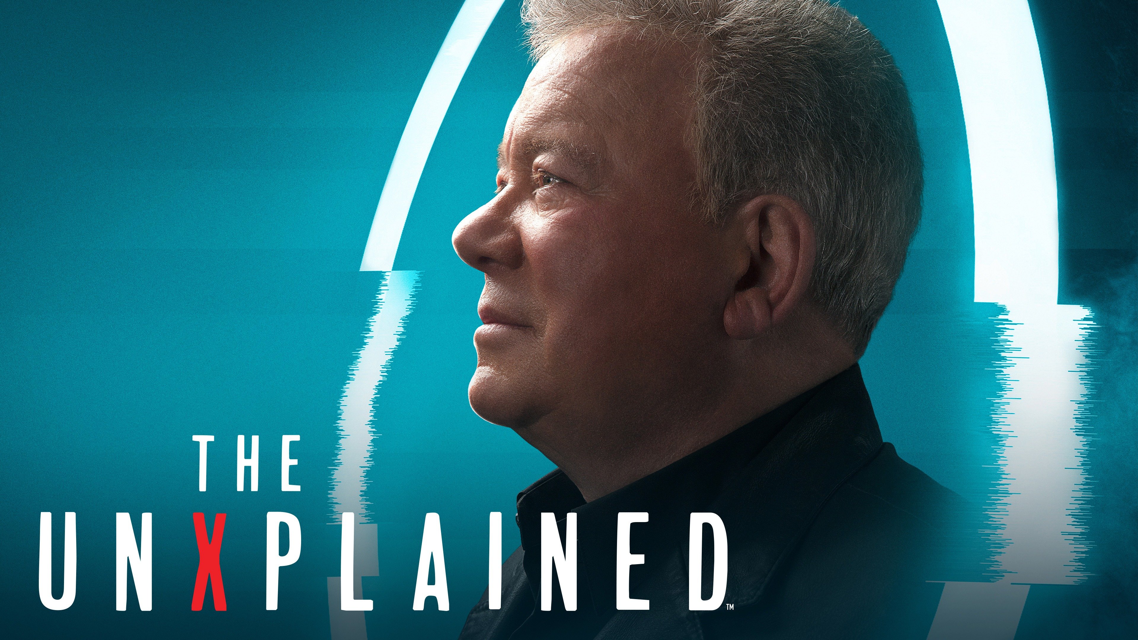 Watch The UnXplained · Season 1 Full Episodes Free Online - Plex