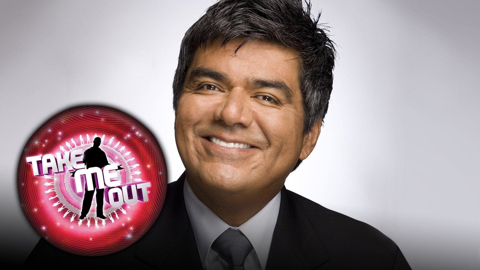 Take Me Out (US) (2012) - Plex