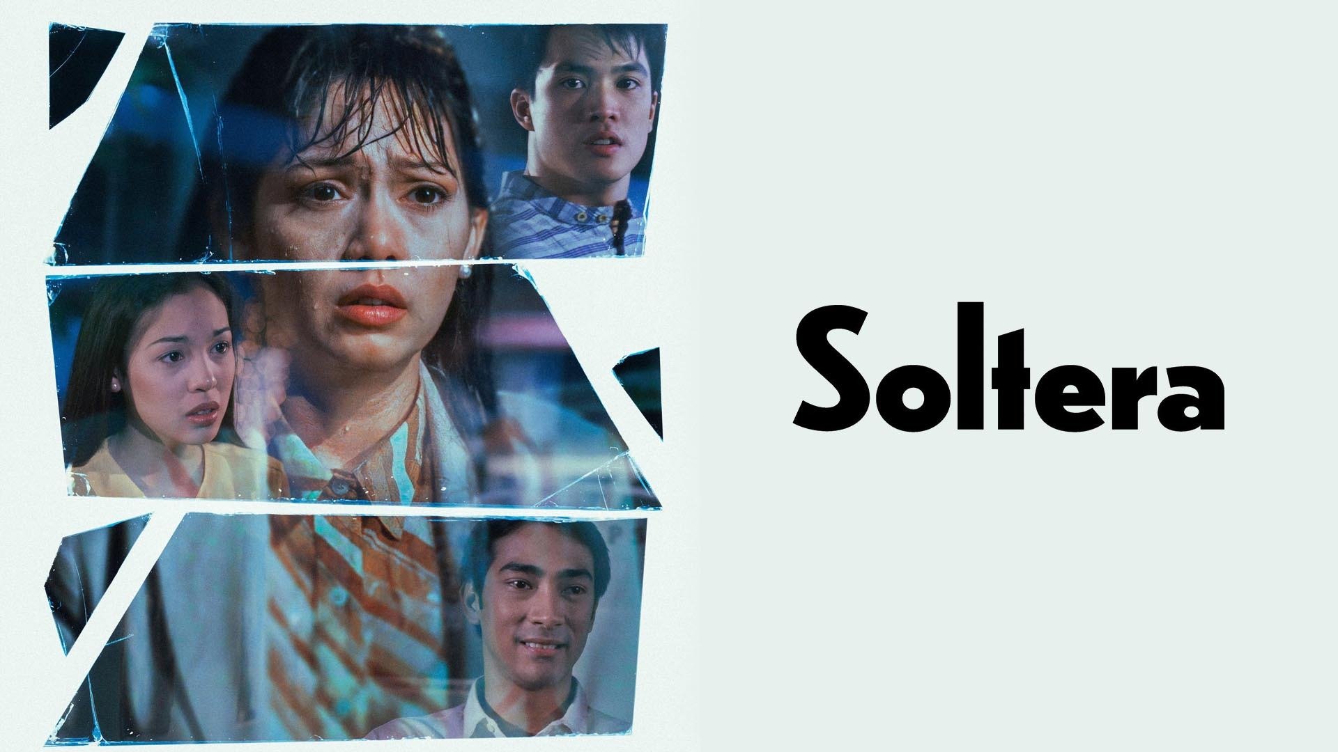 Watch Soltera (1999) Full Movie Online - Plex
