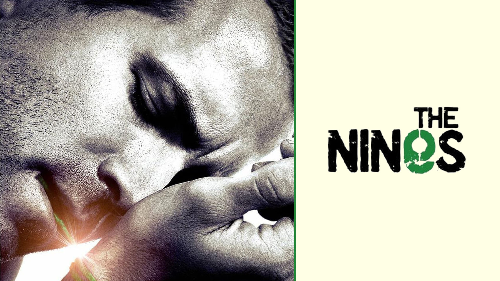 Watch The Nines (2007) Full Movie Free Online - Plex