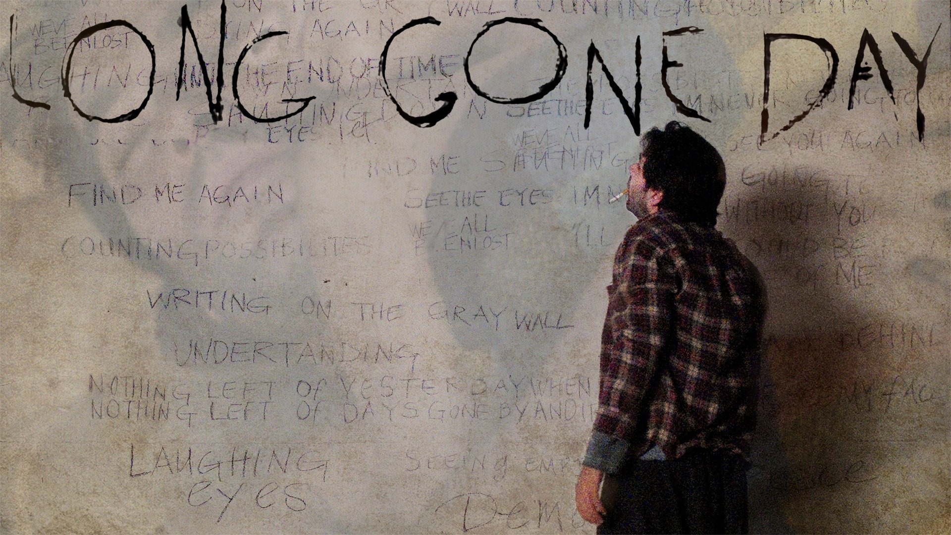 Watch Long Gone Day (2013) Full Movie Online - Plex
