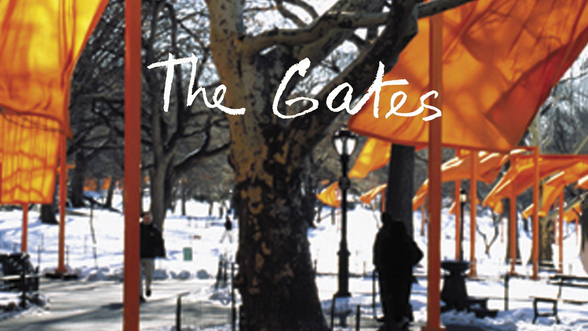 Watch The Gates (2008) Full Movie Free Online - Plex