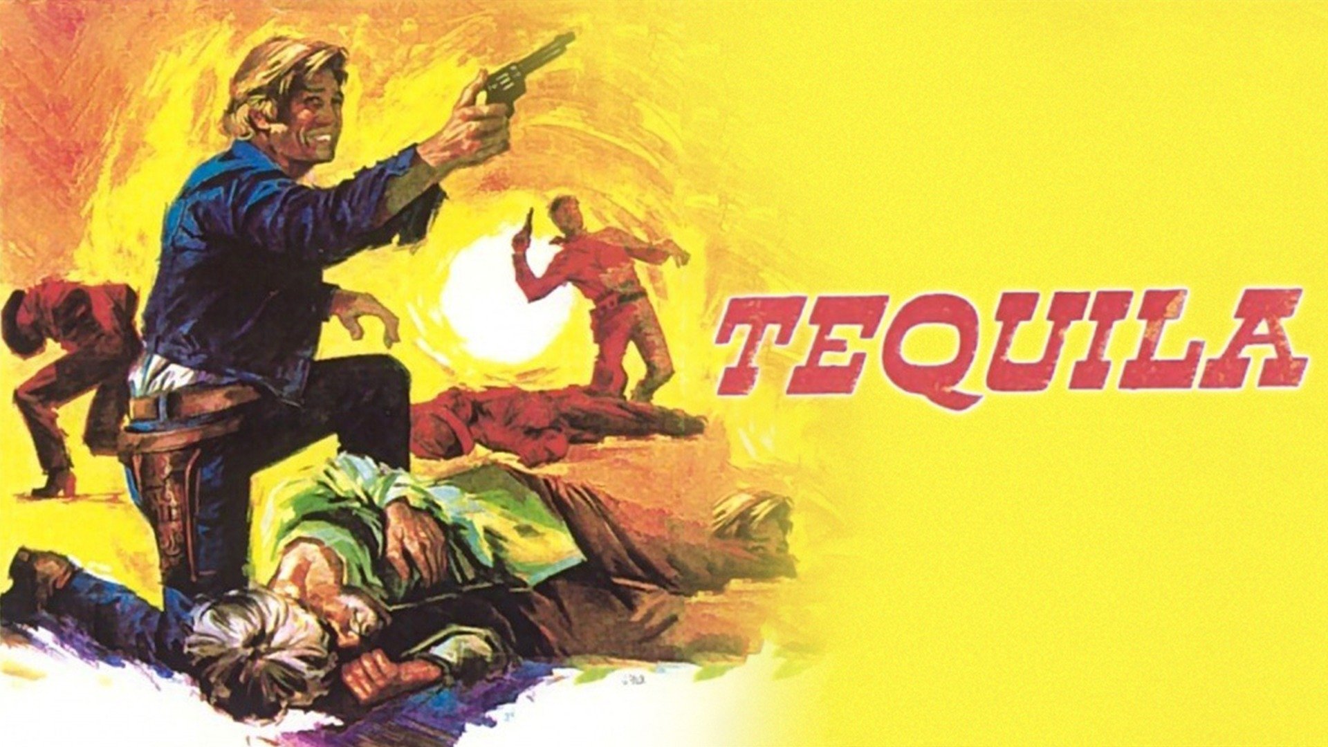 Watch Kill Django... Kill First (1971) Full Movie Free Online - Plex