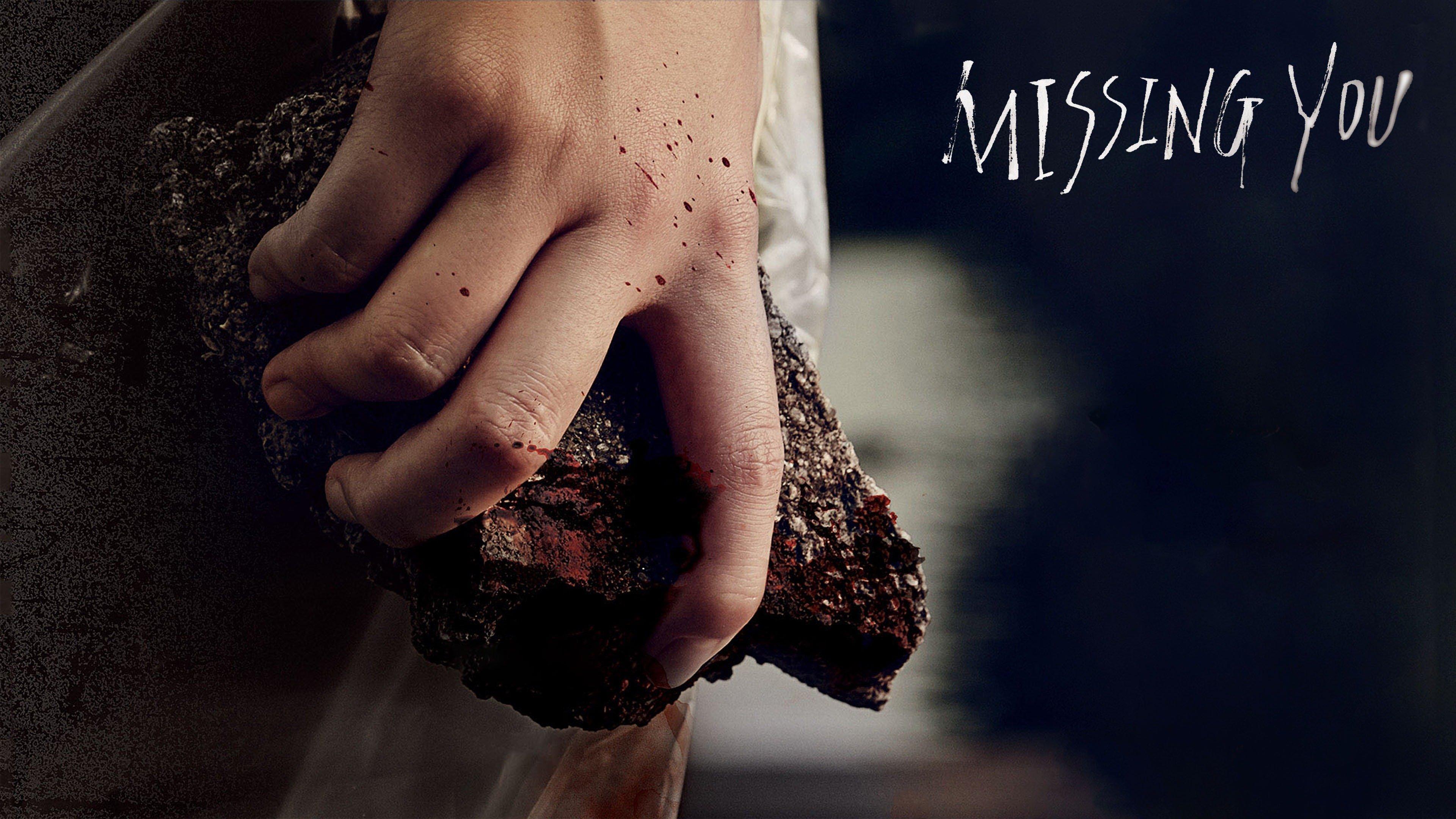Watch Missing You (2016) Full Movie Free Online - Plex