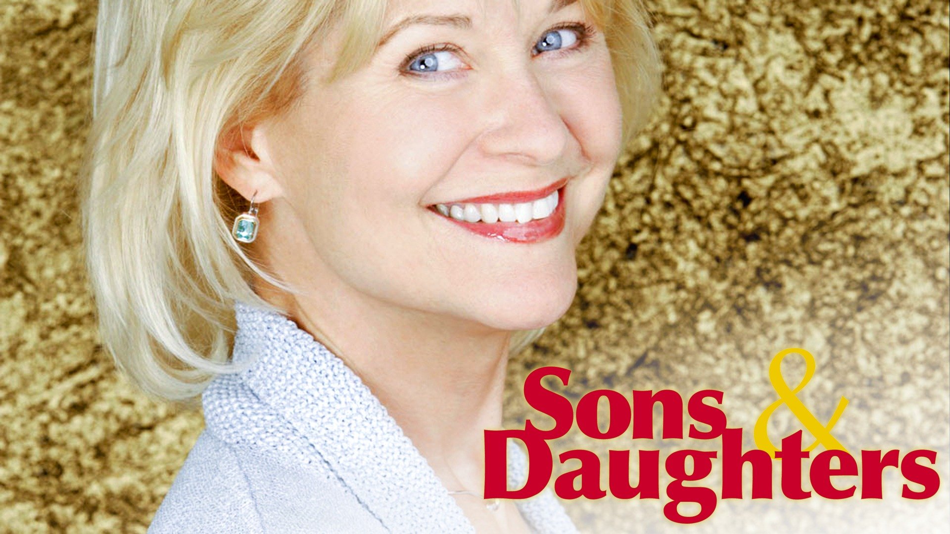 Sons & Daughters (2006) (2006) - Plex