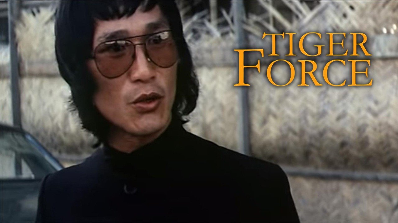 Watch Da du xiao (1975) Full Movie Free Online - Plex