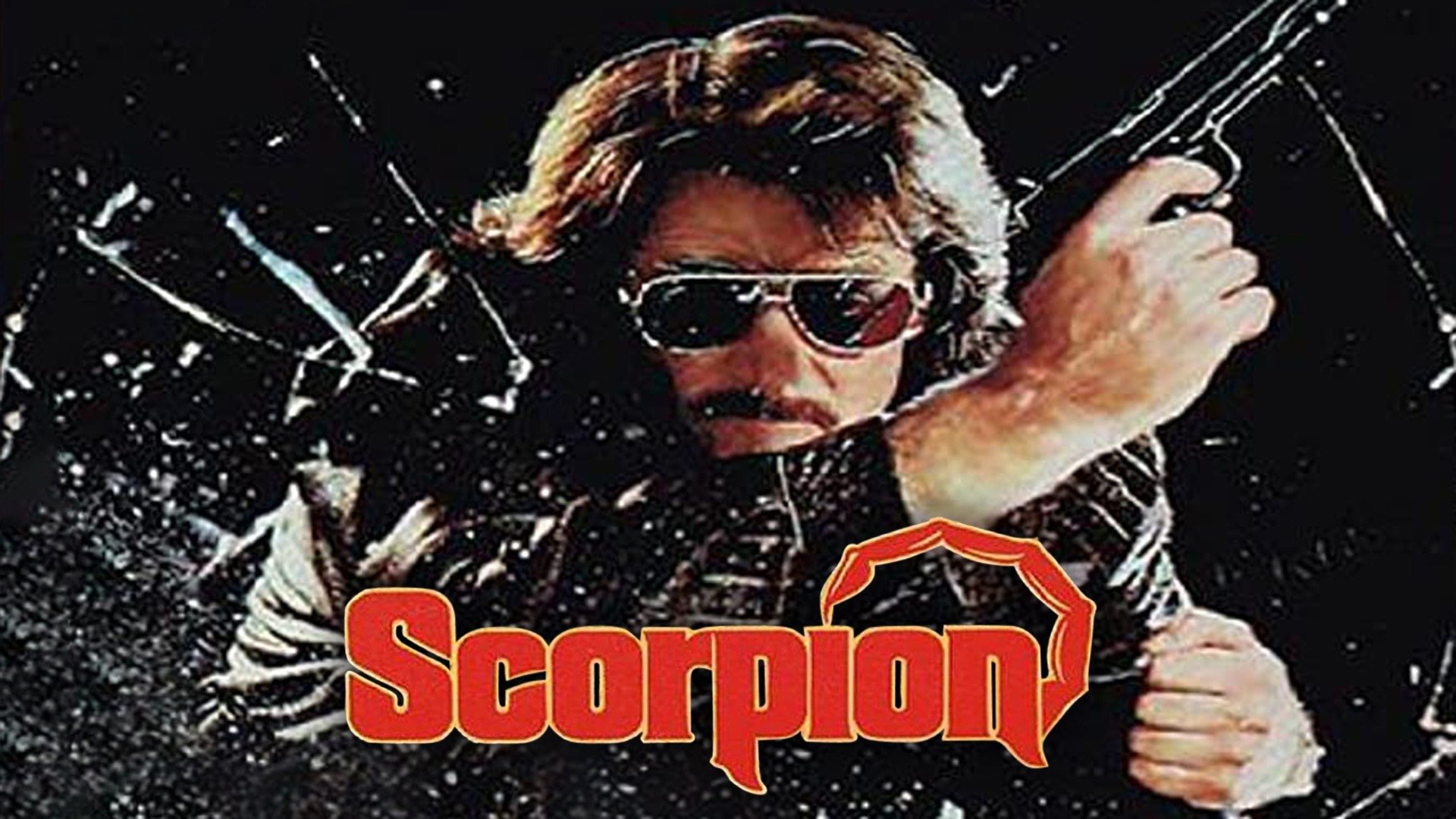 Watch Scorpion (1986) Full Movie Free Online - Plex
