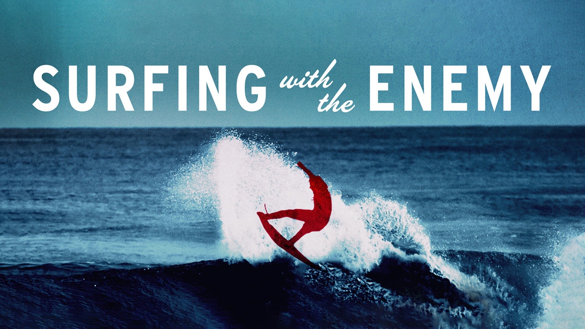 Watch Surfing with the Enemy (2011) Full Movie Free Online - Plex