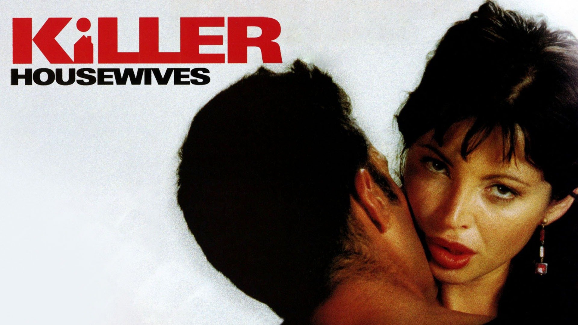 Killer Housewives (2001) - Plex