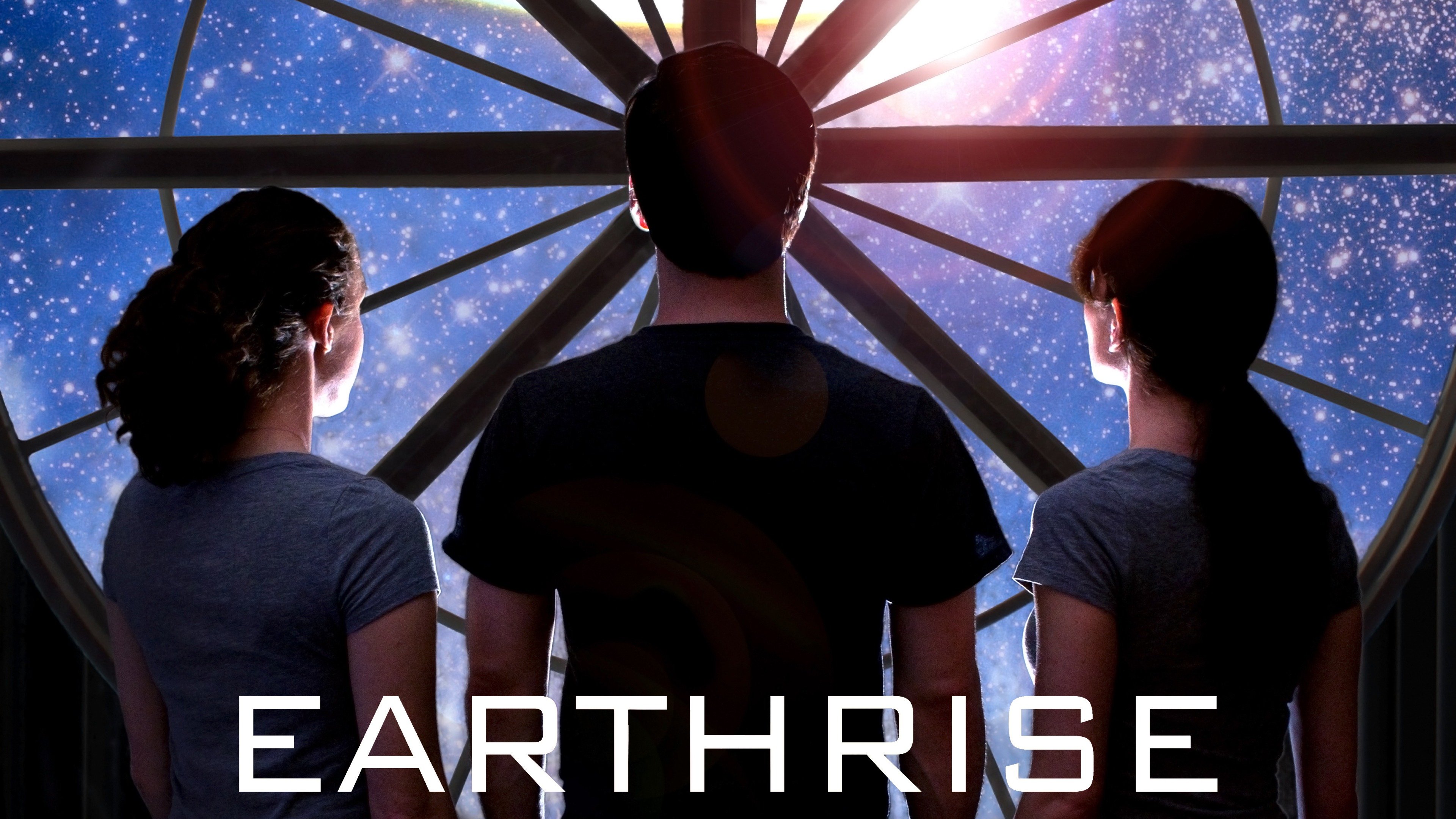Watch Earthrise (2014) Full Movie Free Online - Plex