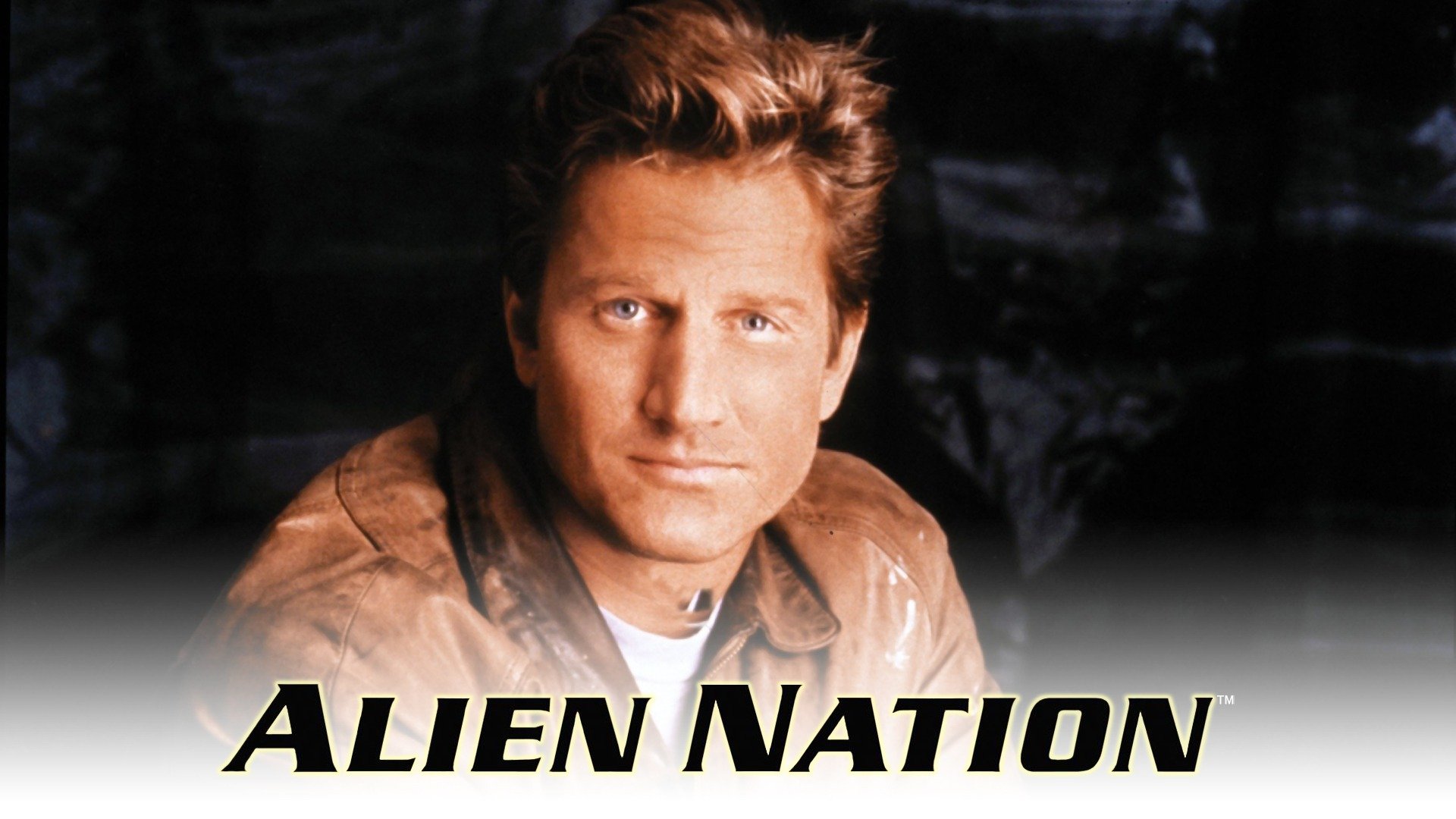 Watch Alien Nation (1989) TV Series Online - Plex