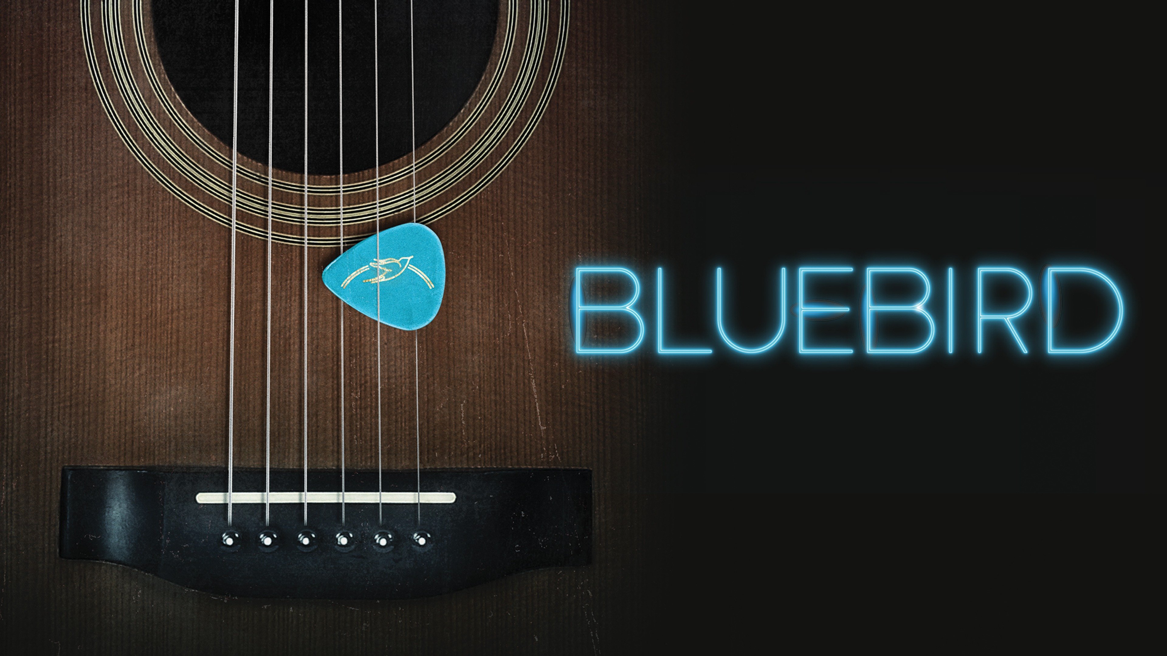 Watch Bluebird (2019) Full Movie Free Online - Plex