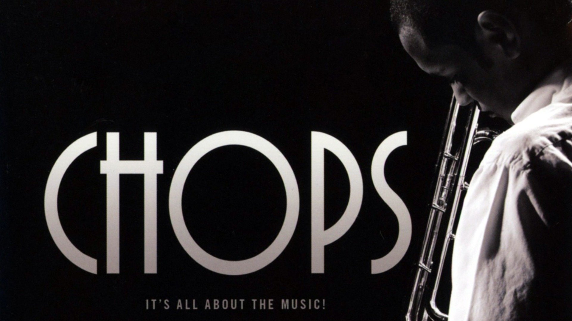 Watch Chops (2009) Full Movie Online - Plex