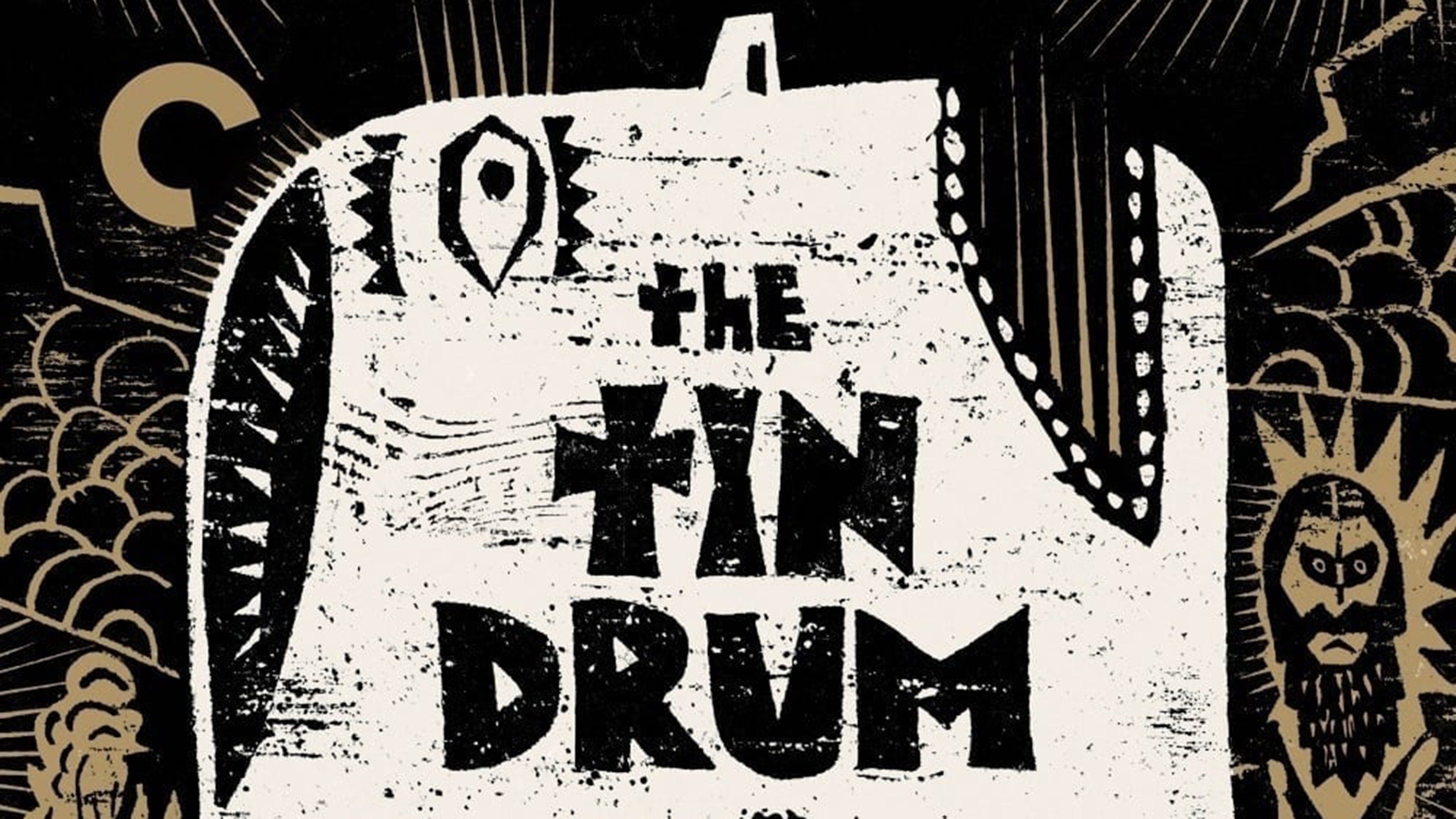 Watch The Tin Drum (1979) Full Movie Online - Plex