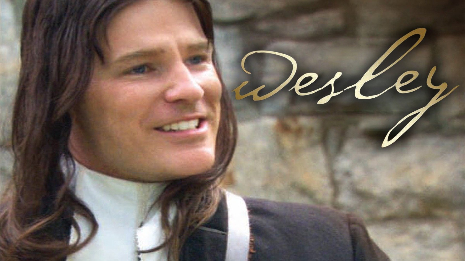 Watch Wesley (2009) Full Movie Free Online - Plex