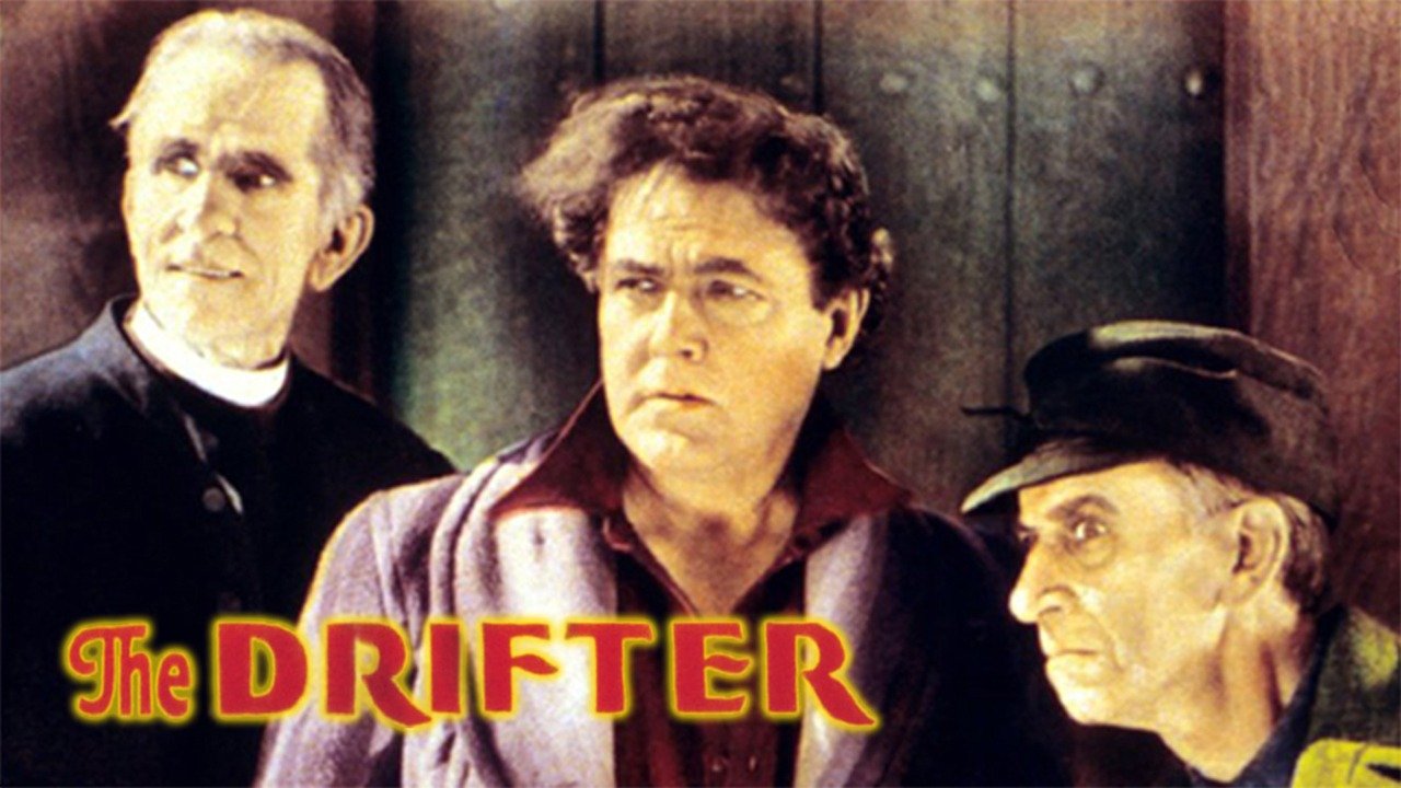 Watch The Drifter (1932) Full Movie Free Online - Plex