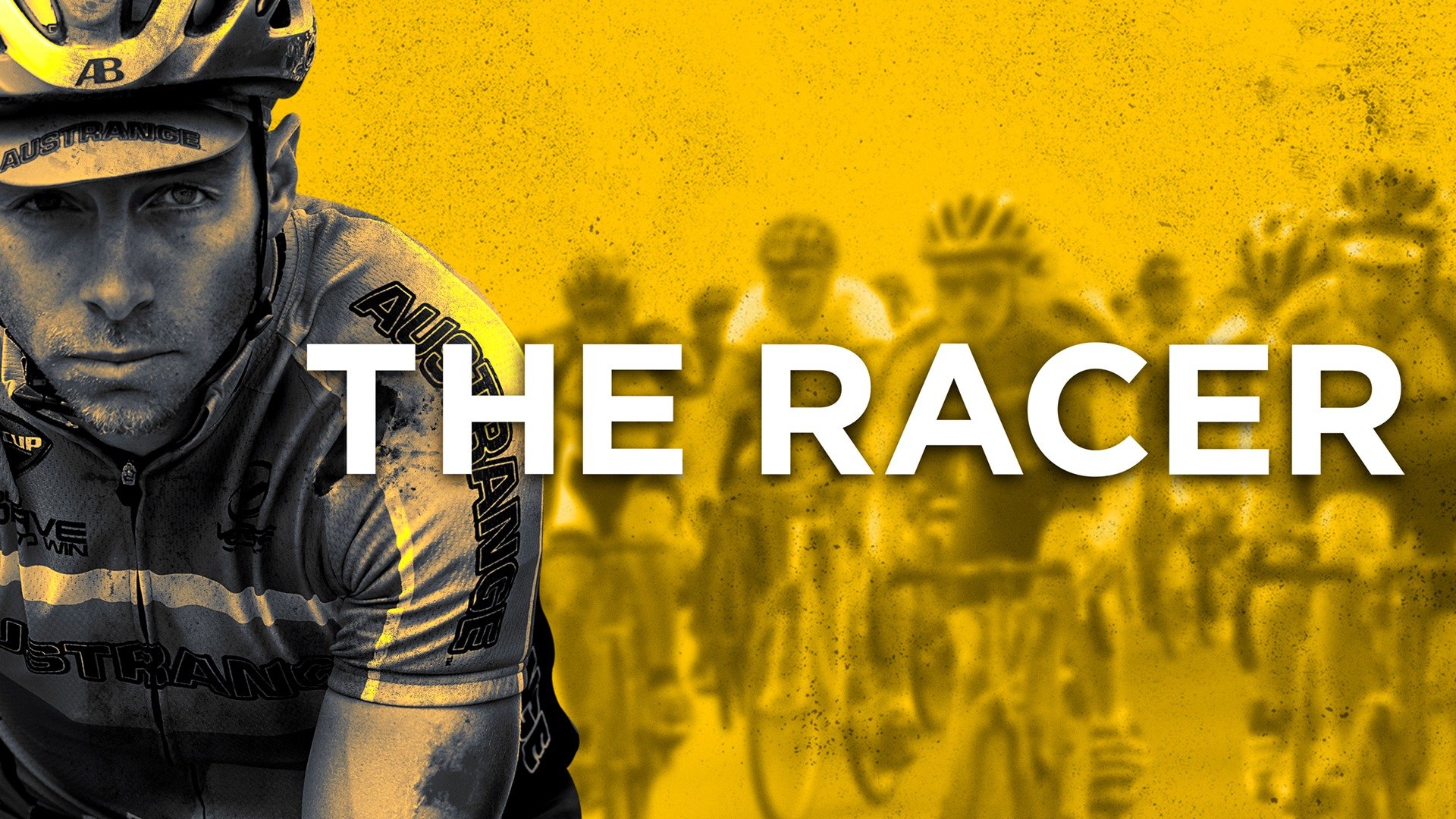 Watch The Racer (2020) Full Movie Free Online - Plex