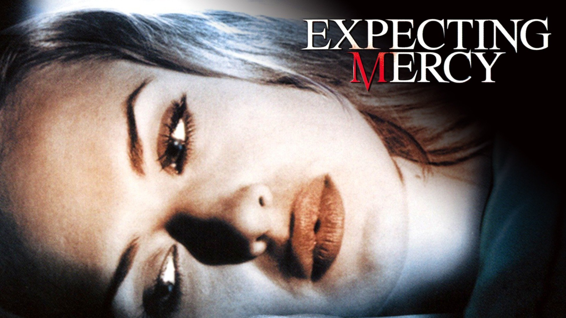 Expecting Mercy (1999) - Plex
