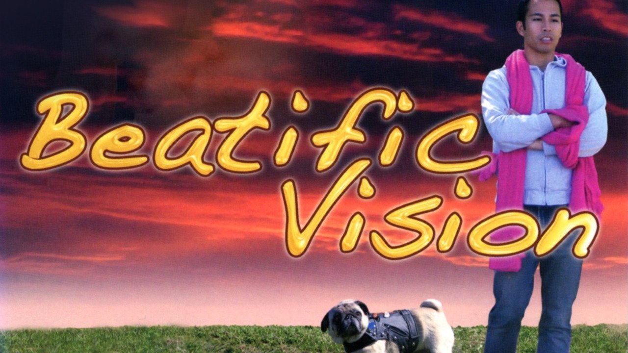 Watch Beatific Vision (2008) Full Movie Free Online - Plex