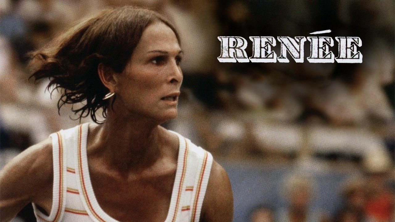 Renée (2011) - Plex