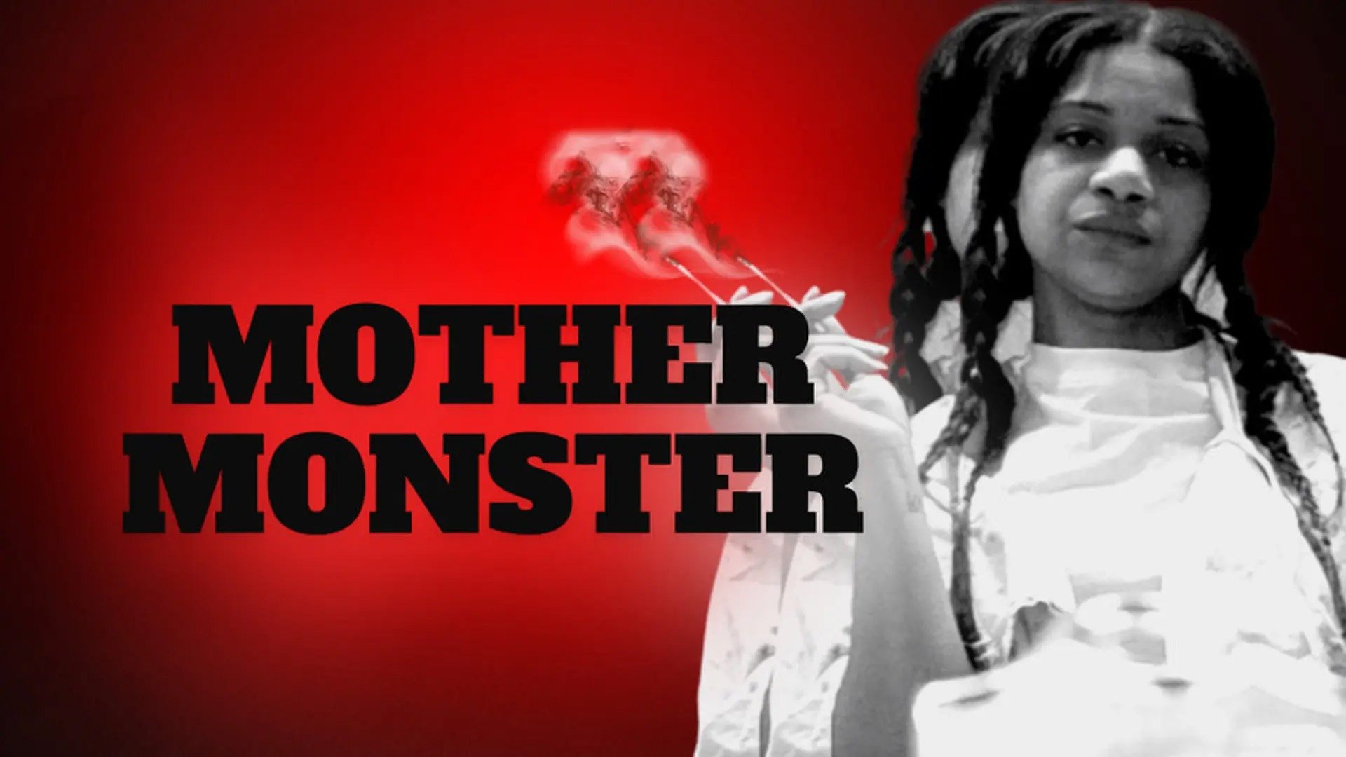 Watch Mother Monster (2013) Full Movie Free Online - Plex