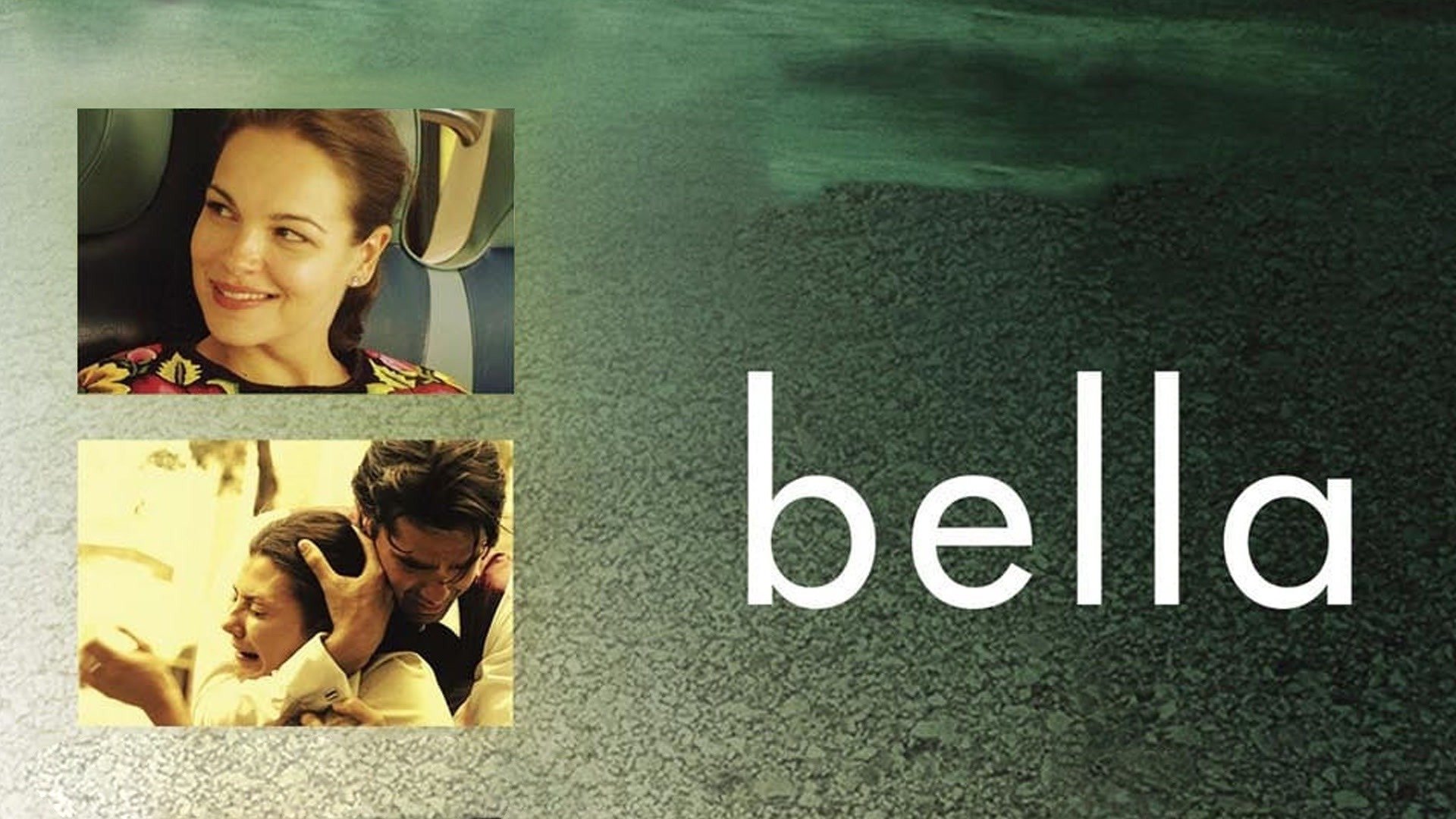 Watch Bella (2007) Full Movie Free Online - Plex