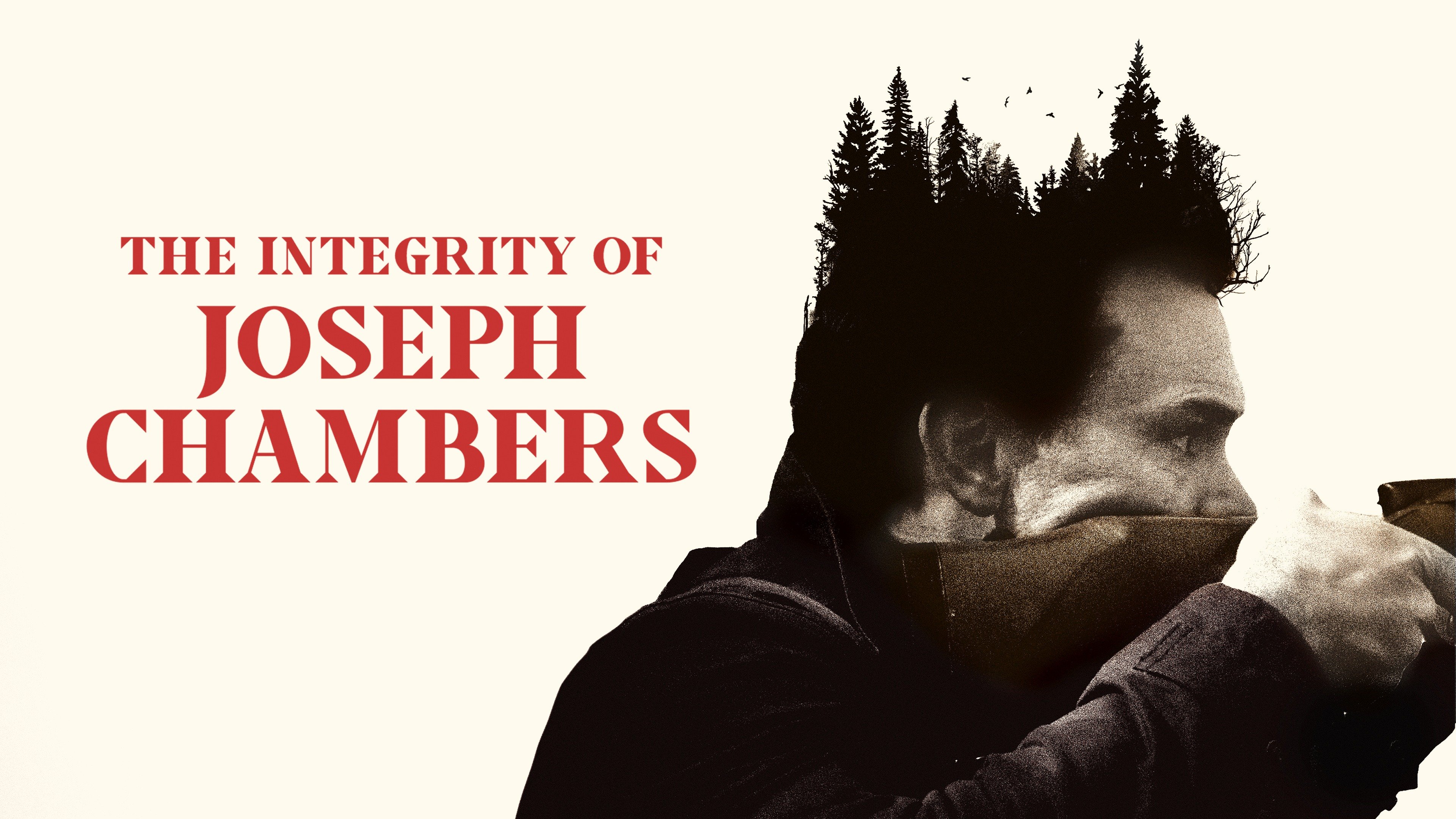 Watch The Integrity of Joseph Chambers (2023) Full Movie Online - Plex