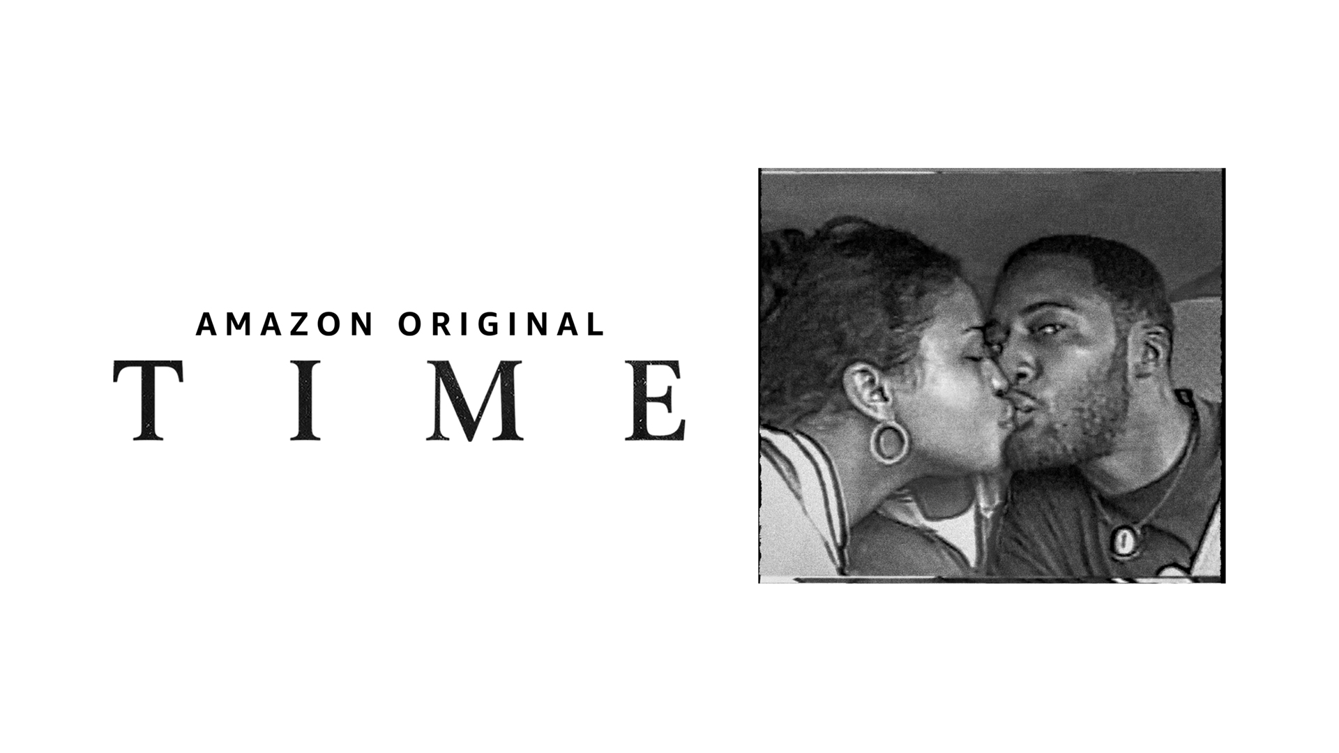 Watch Time (2020) Full Movie Free Online - Plex