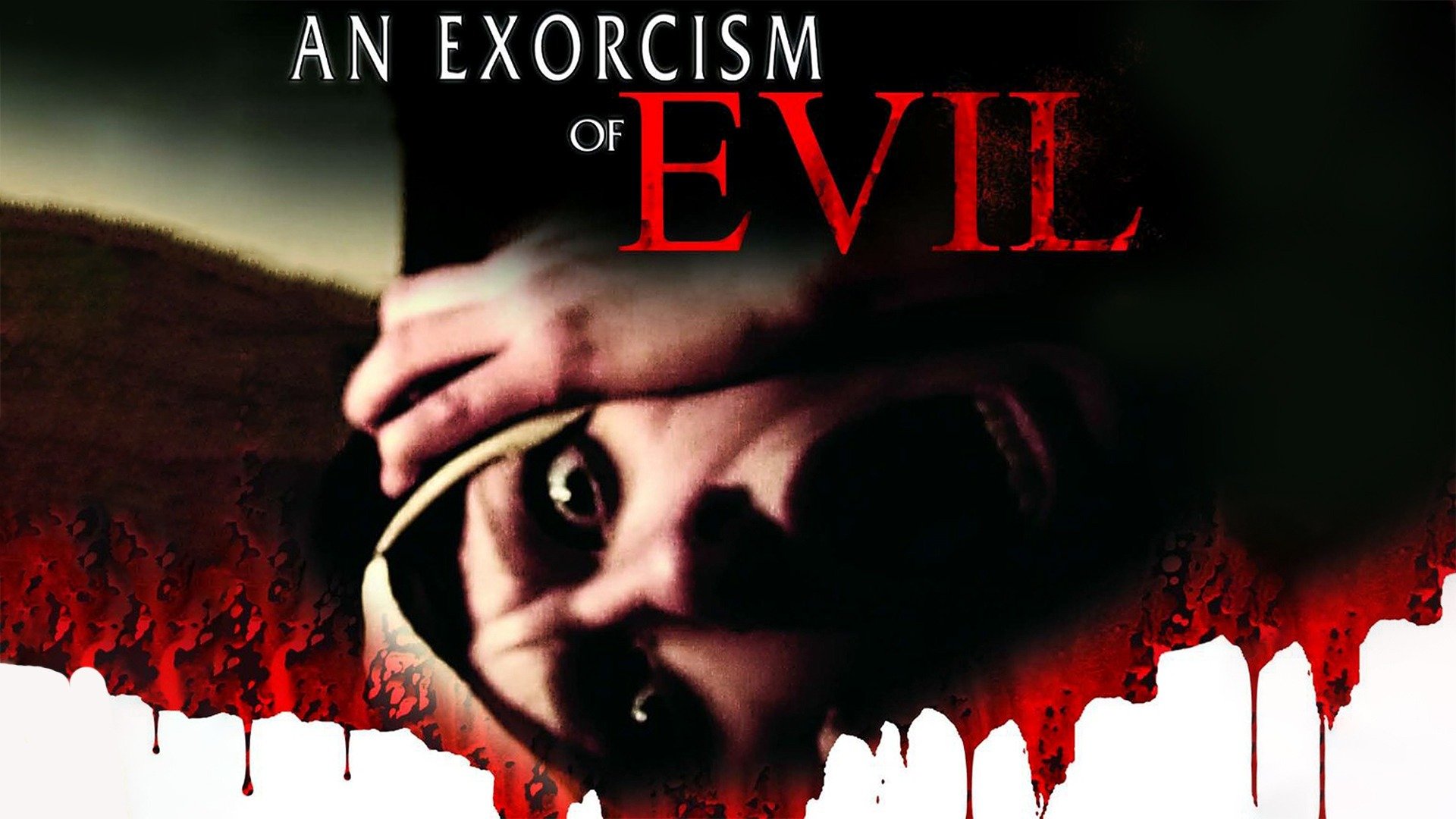 Watch Exorcism of Evil (2013) Full Movie Free Online - Plex