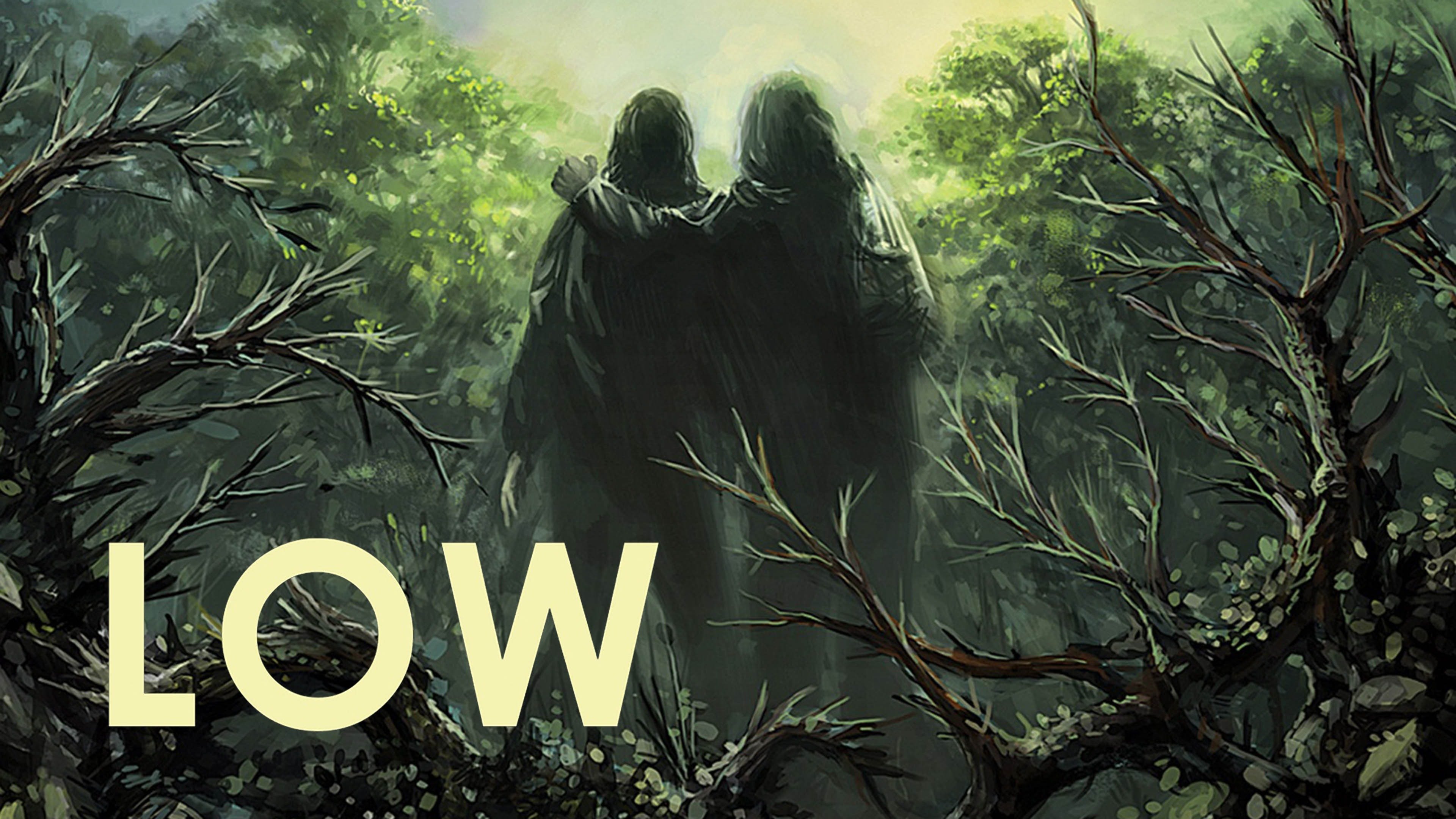 Watch Low (2011) Full Movie Online - Plex