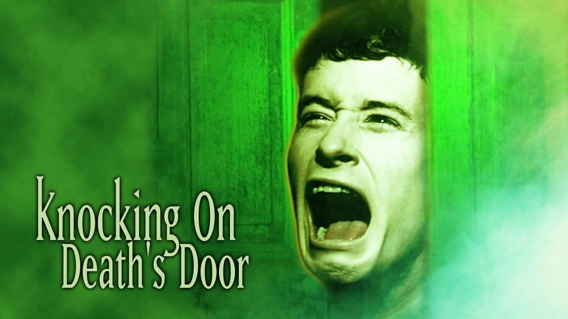 Watch Knocking on Death's Door (1999) Full Movie Free Online - Plex