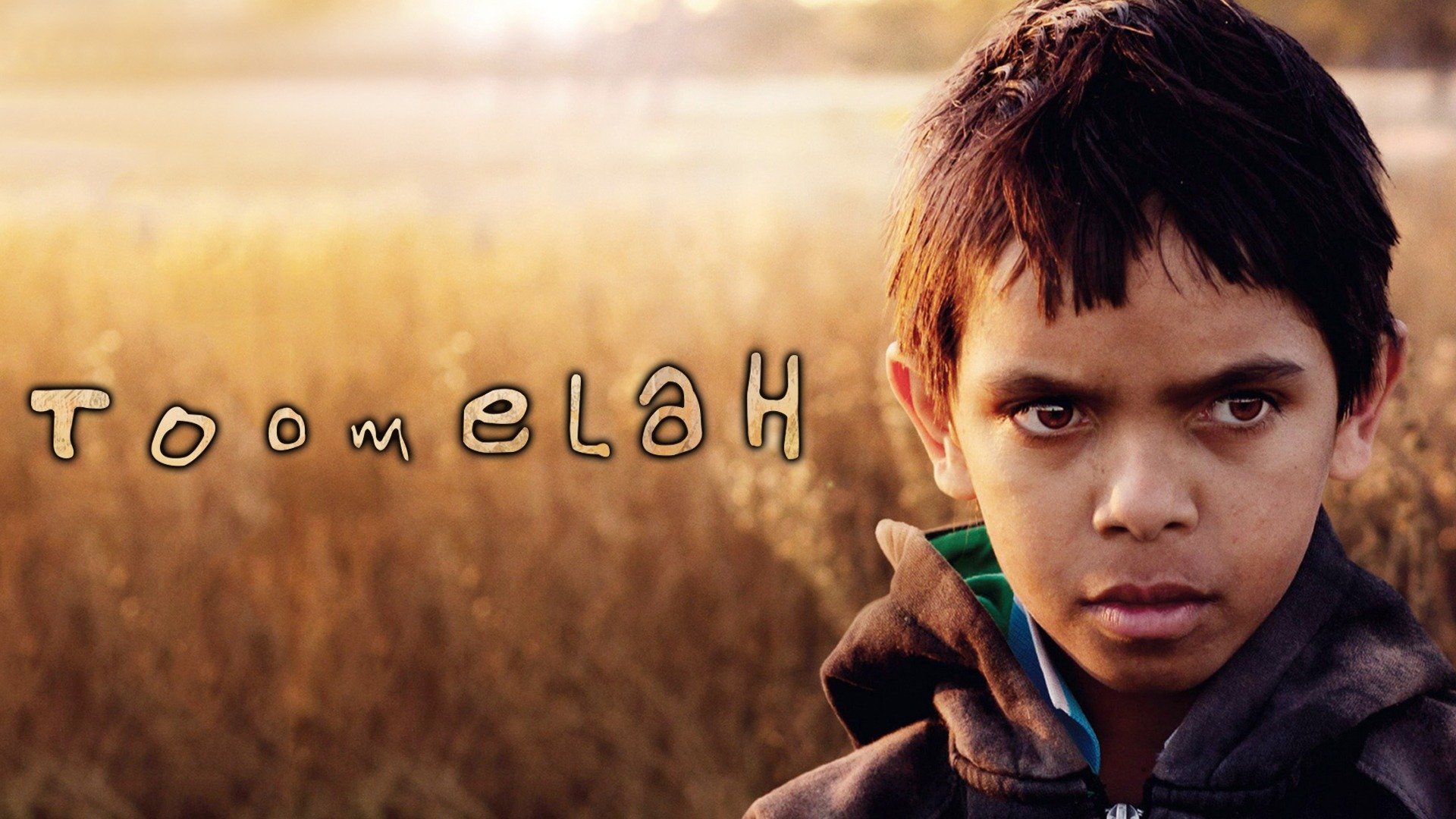 Watch Toomelah (2011) Full Movie Free Online - Plex