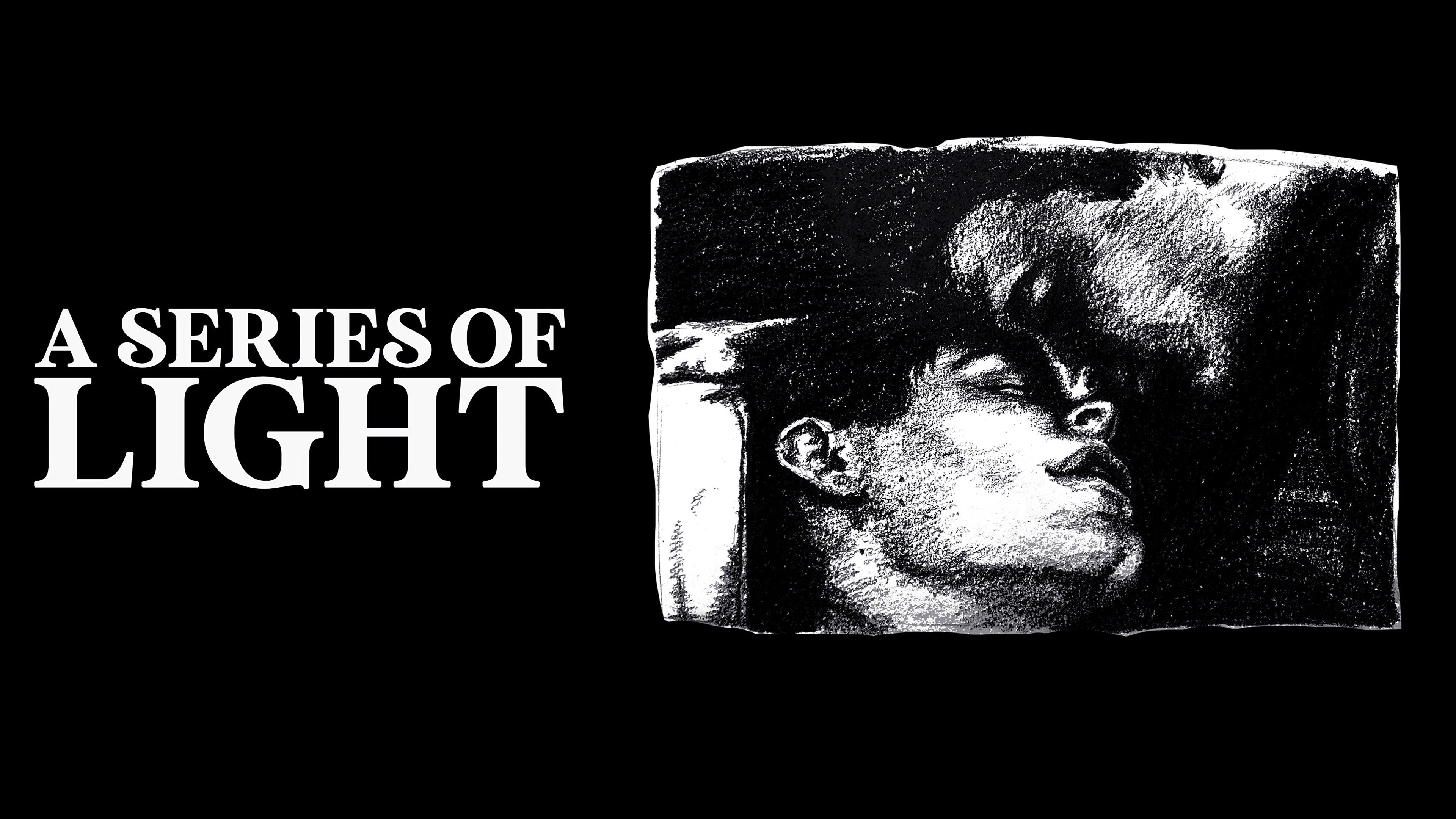 Watch A Series Of Light (2020) TV Series Free Online - Plex