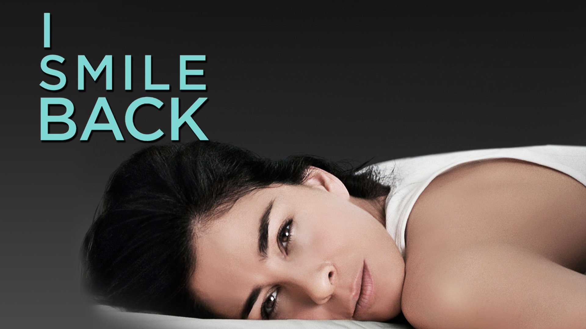 Watch I Smile Back (2015) Full Movie Free Online - Plex