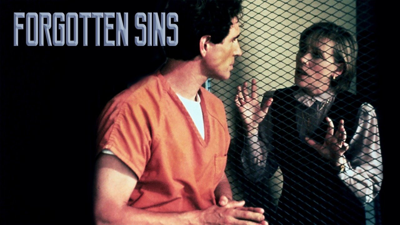 Forgotten Sins (1996) - Plex