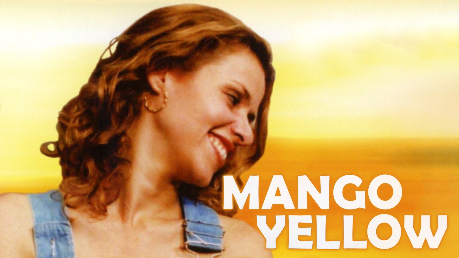Mango Yellow (2003) - Plex