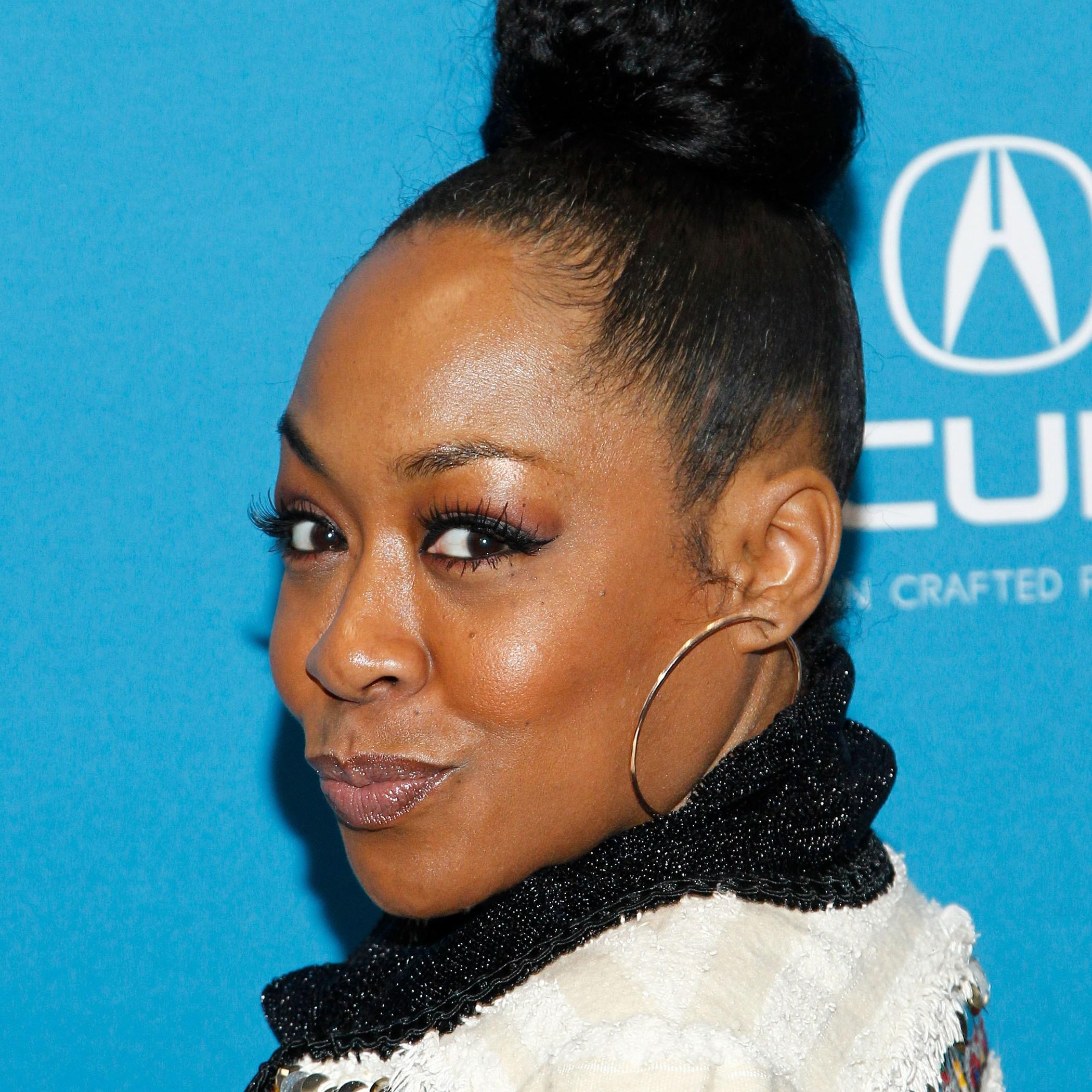 Tichina Arnold Movies and TV Shows - Plex