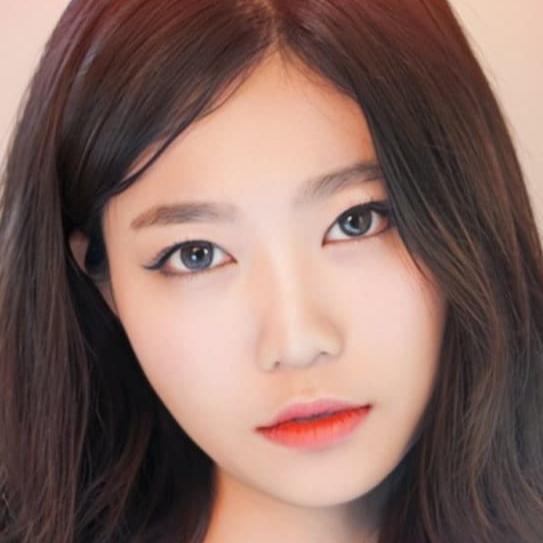 Yoon Yool Movies and TV Shows - Plex