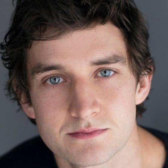 Ryan Carter Movies and TV Shows - Plex