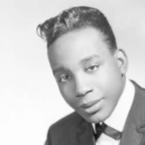 Jerry Butler Movies and TV Shows - Plex