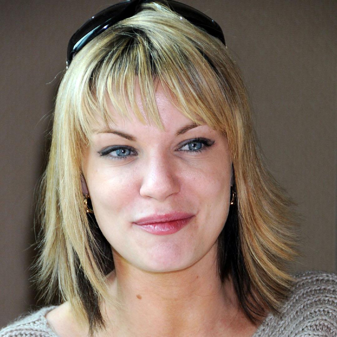 Nichole Hiltz Movies and TV Shows - Plex