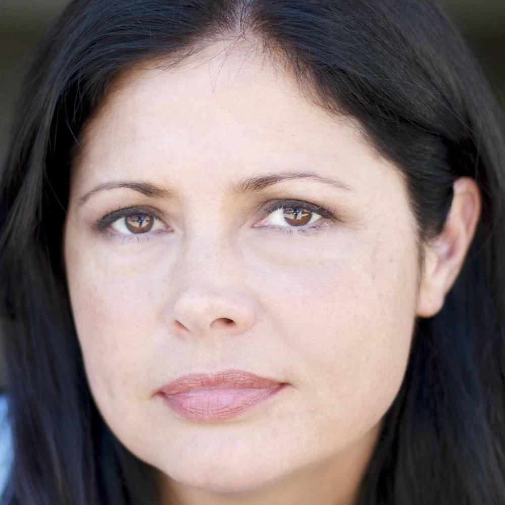 Lorin Davis Movies and TV Shows - Plex