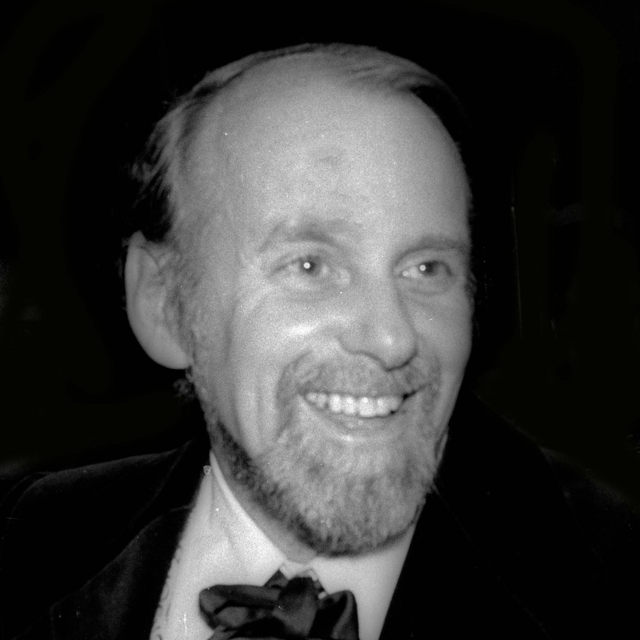 Bob Fosse Movies and TV Shows - Plex