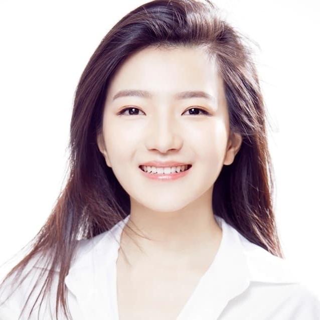 Shiyu Chen's Instagram, Twitter & Facebook on IDCrawl