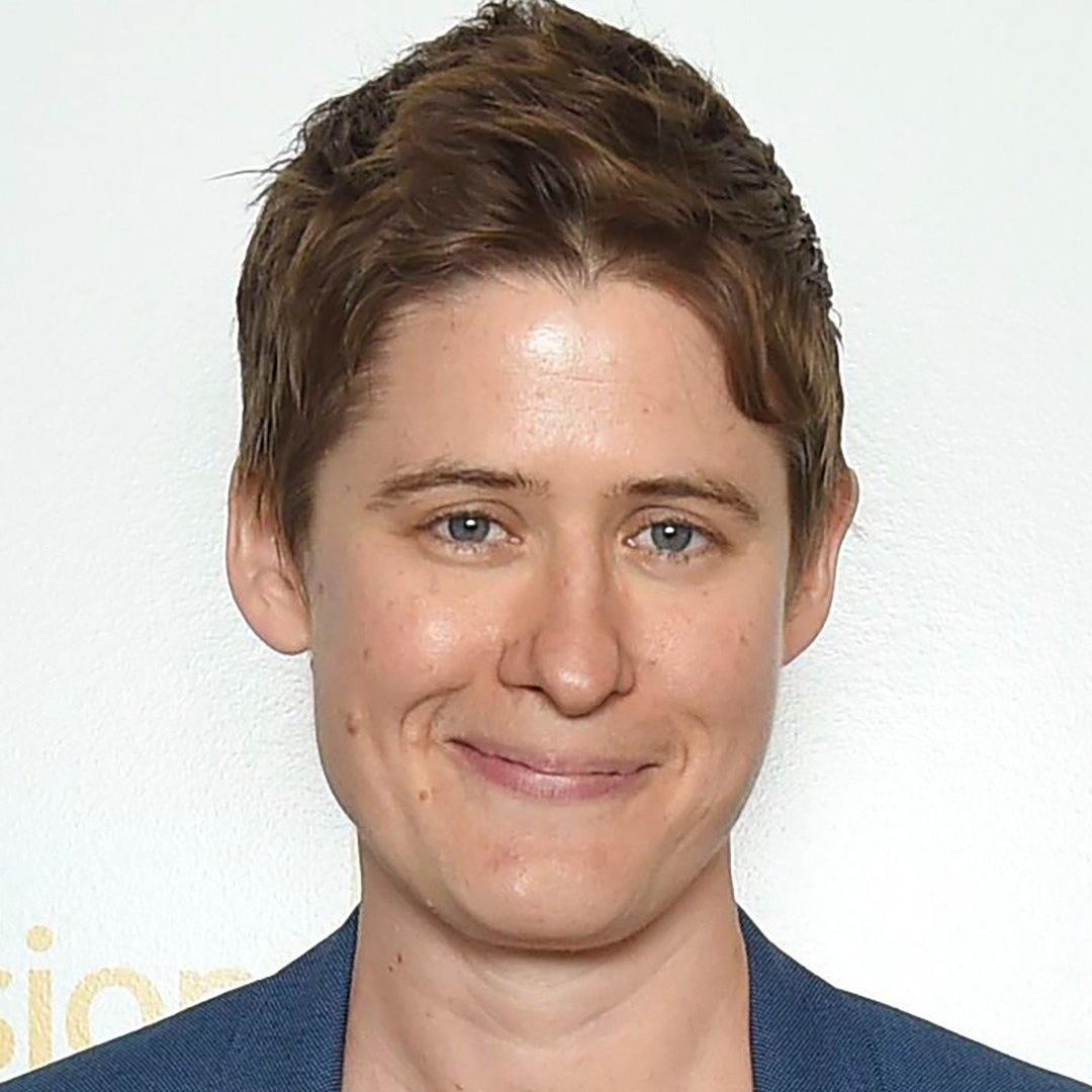 Logan Kibens Movies and TV Shows - Plex
