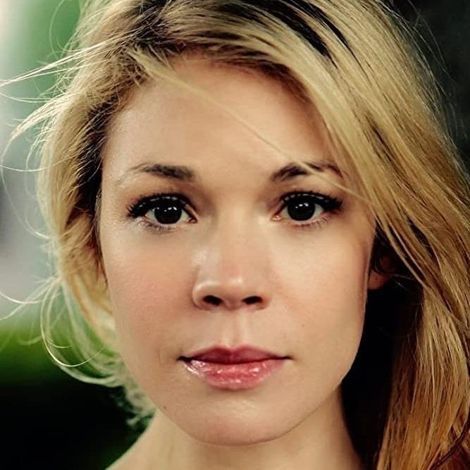 Elisabeth Rosen Movies and TV Shows - Plex