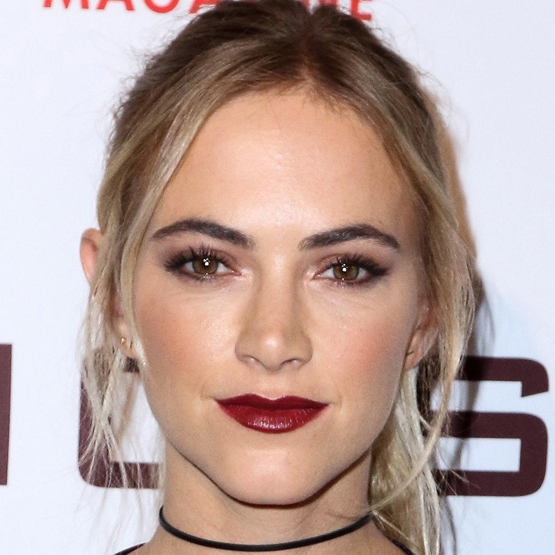 Emily Wickersham Movies and TV Shows - Plex