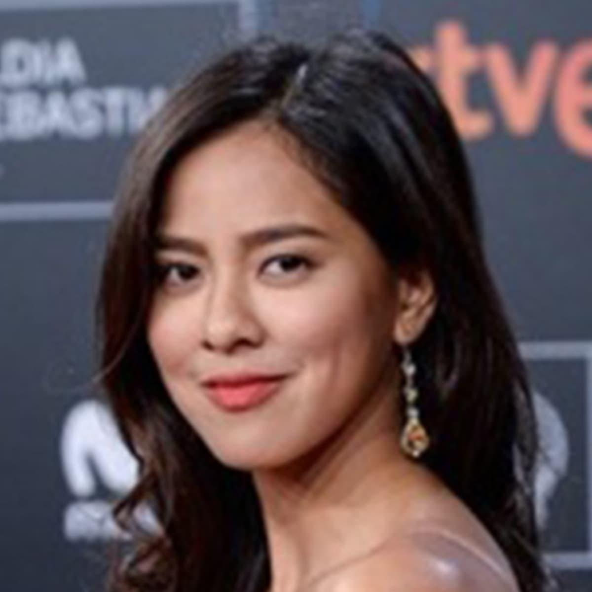 Mara Lopez Movies and TV Shows - Plex